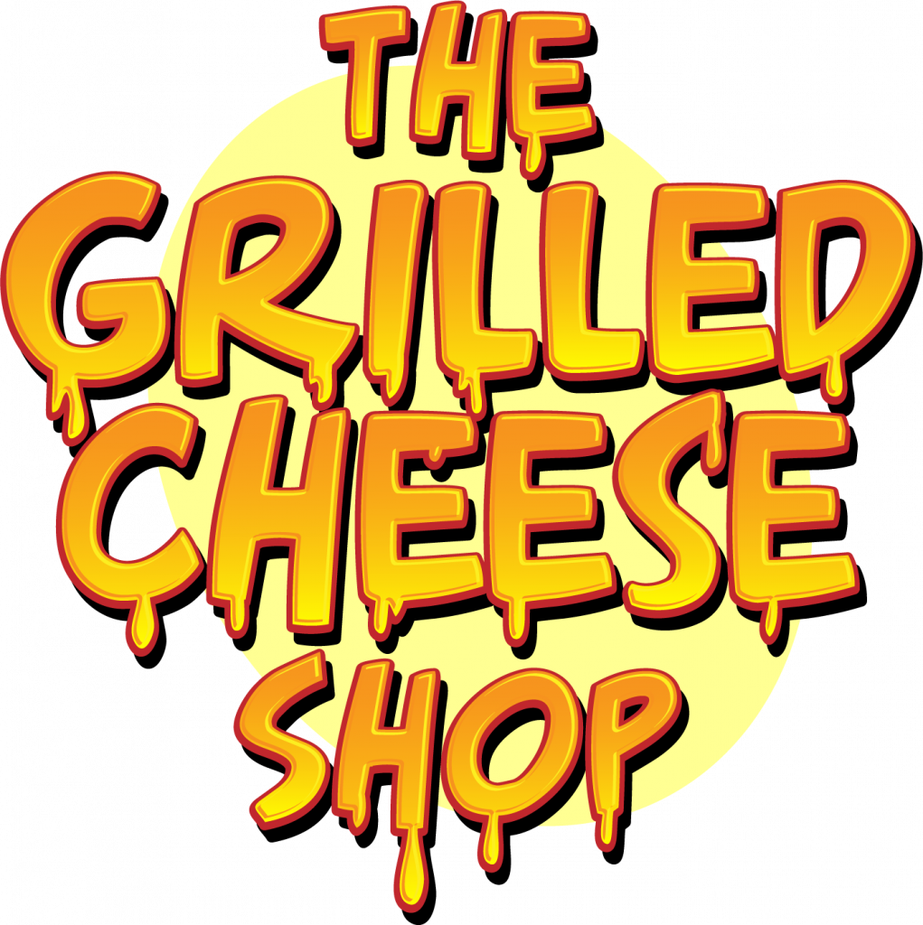 grilledcheeseshop